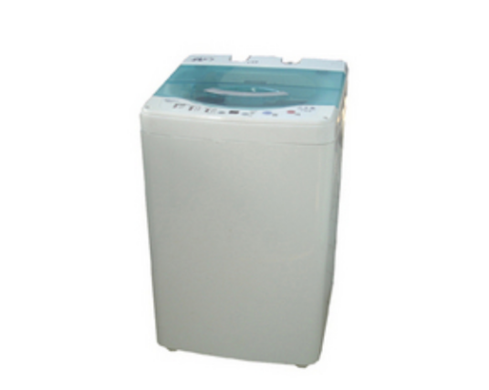 海尔XQB55-0528_百度百科