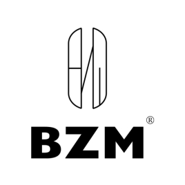 BZM_百度百科