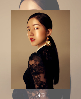 YES BY YESIR_百度百科