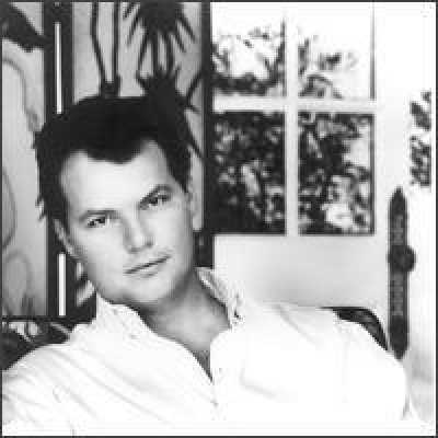 Christopher Cross_百度百科
