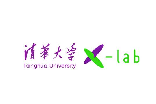 清华x-lab_百度百科