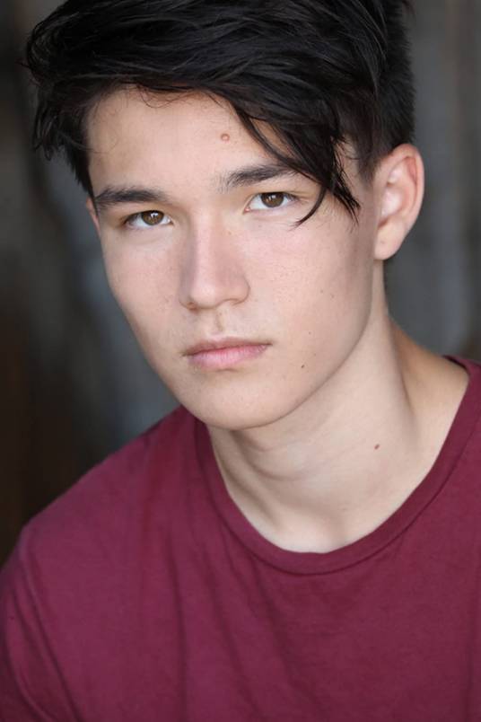 Maddox Henry_百度百科