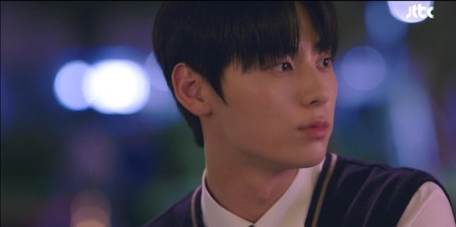 Live On_百度百科