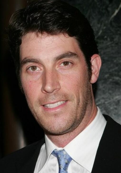 John Viener_百度百科