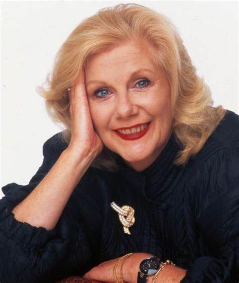 Anne Charleston_百度百科