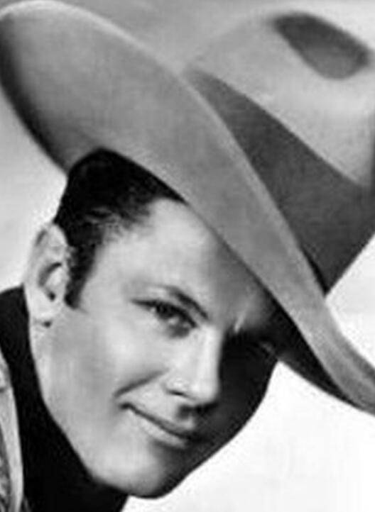 Tom Keene_百度百科