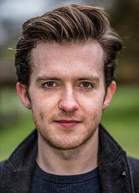 Jamie Hallahan_百度百科