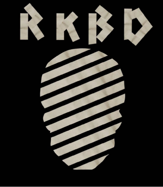 RKBD_百度百科