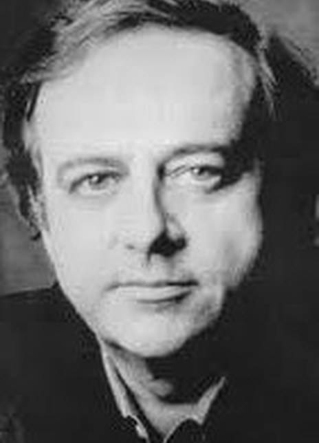 Cochi Ponzoni_百度百科