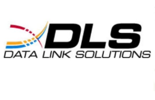 Data Link Solutions_百度百科