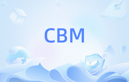 CBM（物理学术语“导带底”）_百度百科