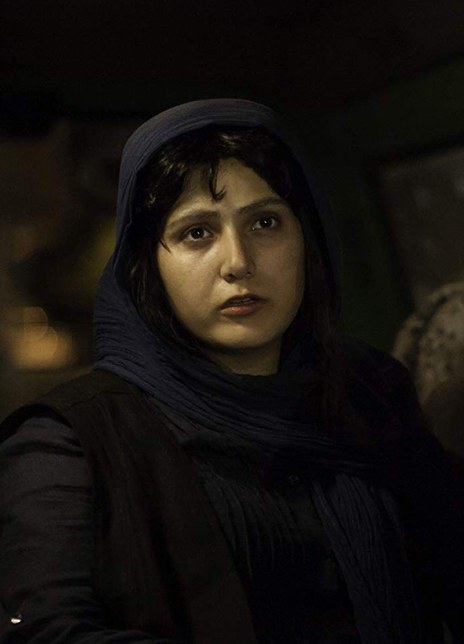 Baran Kosari_百度百科