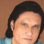 人皮交易（美国2014年吕翼谋执导的电影）_百度百科