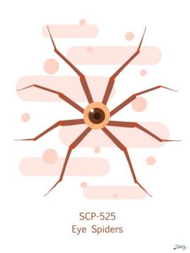 SCP-525_百度百科