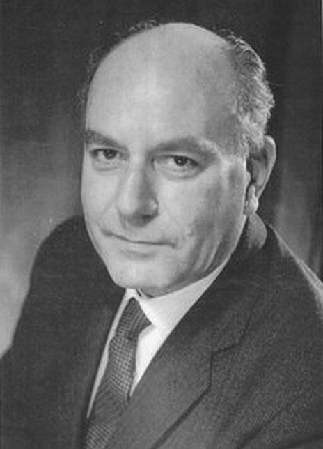 Alan Rolfe_百度百科