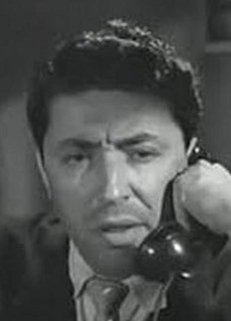 Ric Roman_百度百科