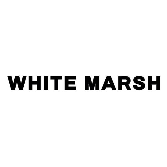 WHITE MARSH_百度百科