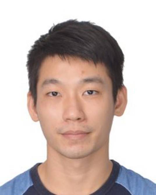 CHAN Peng Soon_百度百科