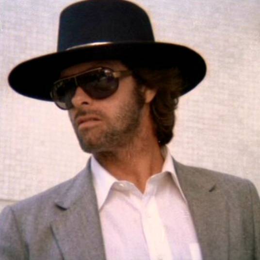 Joe Dimmick_百度百科