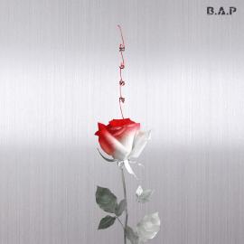 B.A.P（韩国男子歌手组合）_百度百科