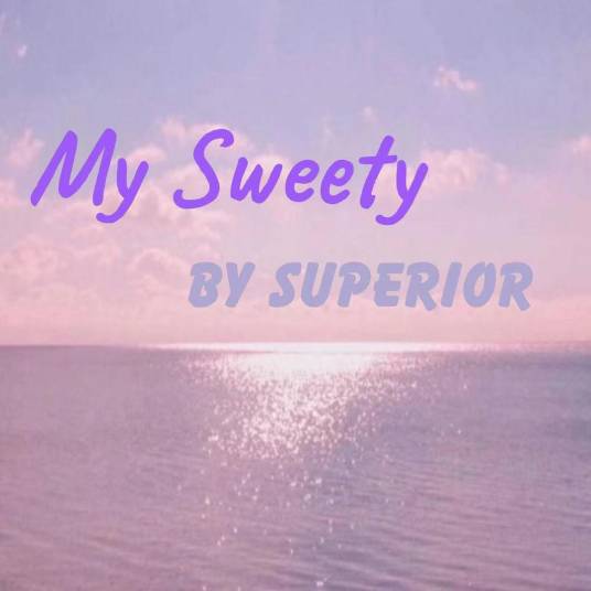 My Sweet_百度百科