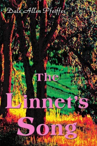The Linnet's Song_百度百科
