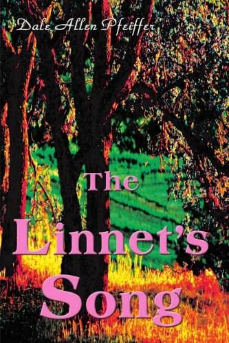 The Linnet's Song_百度百科