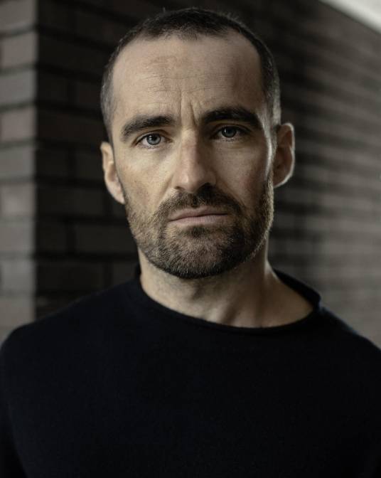 鲁斯·贝恩_百度百科