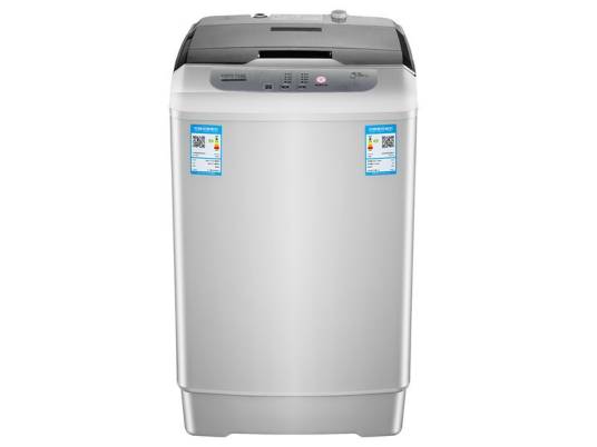 申花XQB70-718A_百度百科