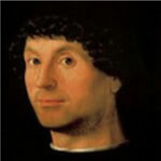 Giovanni Stefano Carbonelli_百度百科