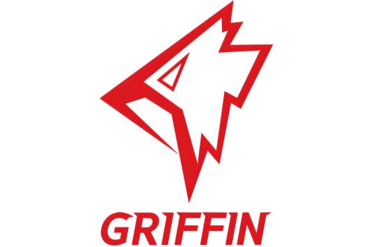 Griffin（韩国电子竞技俱乐部）_百度百科