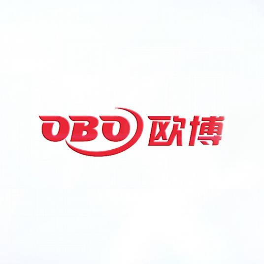 欧博（化妆品品牌）_百度百科