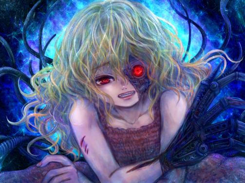 SCP-191_百度百科