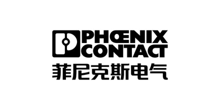 Phoenix Contact_百度百科
