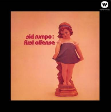 Forty Days and Forty Night_百度百科