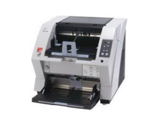 富士通fi-5900C_百度百科