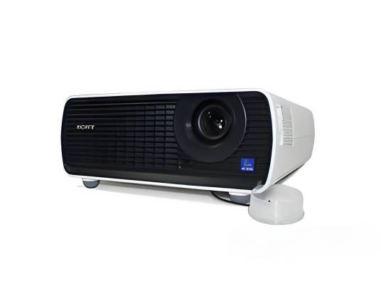 索尼VPL-EX130_百度百科