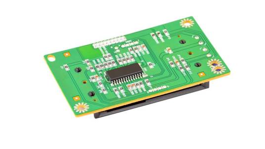 atmega48_百度百科