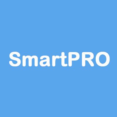 SmartPRO_百度百科