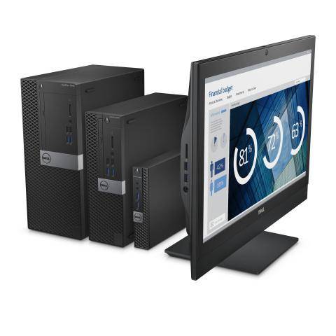戴尔OptiPlex 3020(CAD201OPTI3020M1205)_百度百科