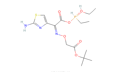 PTMA_百度百科