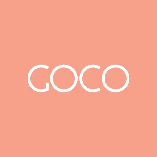 GOCO_百度百科