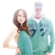 Eternity（Eternity同名专辑）_百度百科