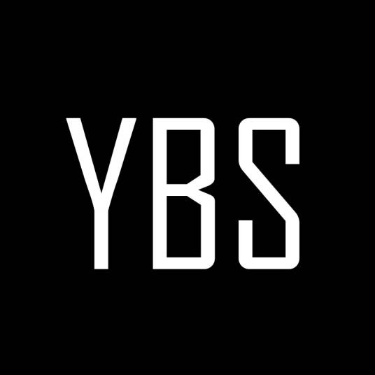 YBS_百度百科