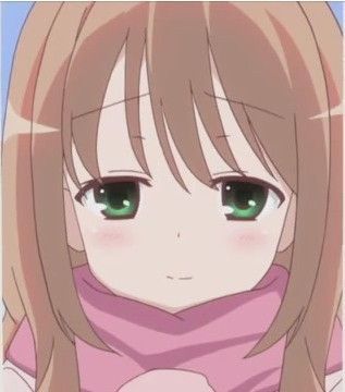 MAKO（日本女性歌手、声优）_百度百科