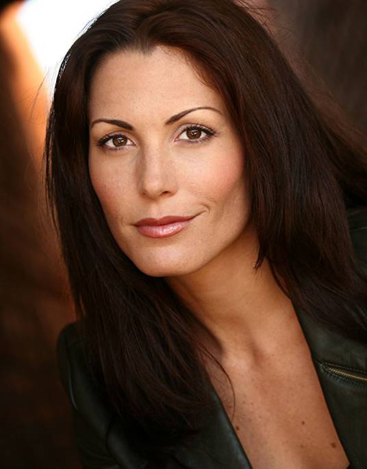 Kelly King_百度百科