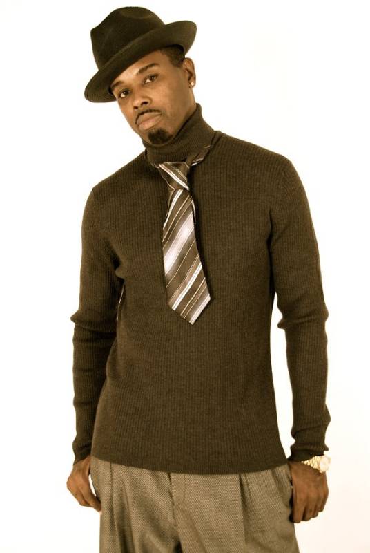 Popin Pete_百度百科