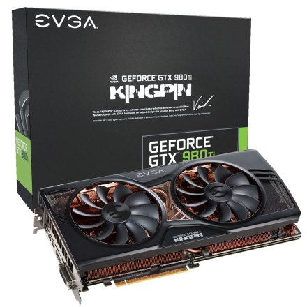 EVGA_百度百科