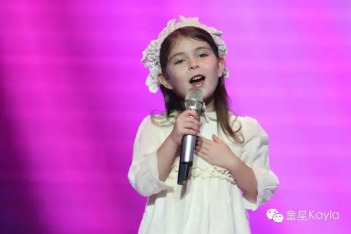 Kayla Bohan_百度百科