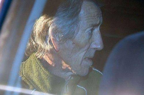 Nigel·Jackson_百度百科